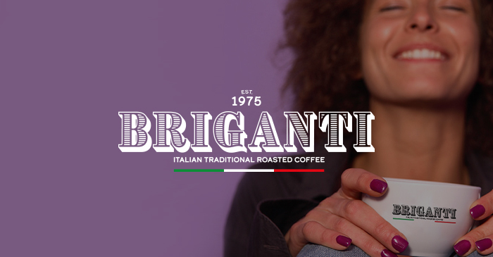 MONELLIS main page - MONELLIS